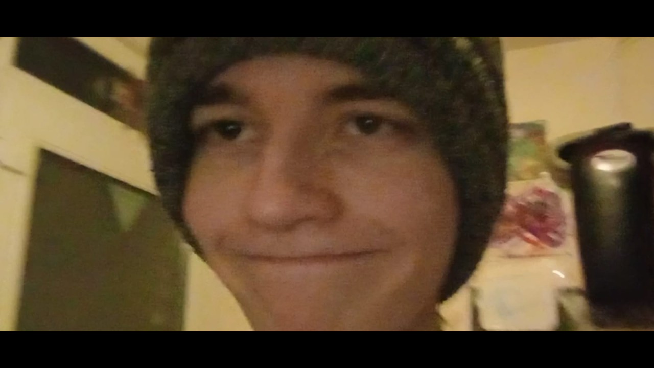 sorry Mason... - YouTube