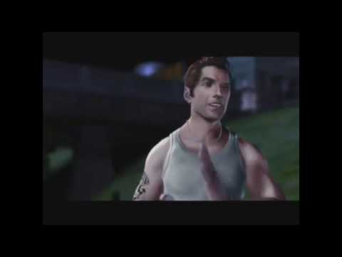 NFS Underground - 5. Bölüm