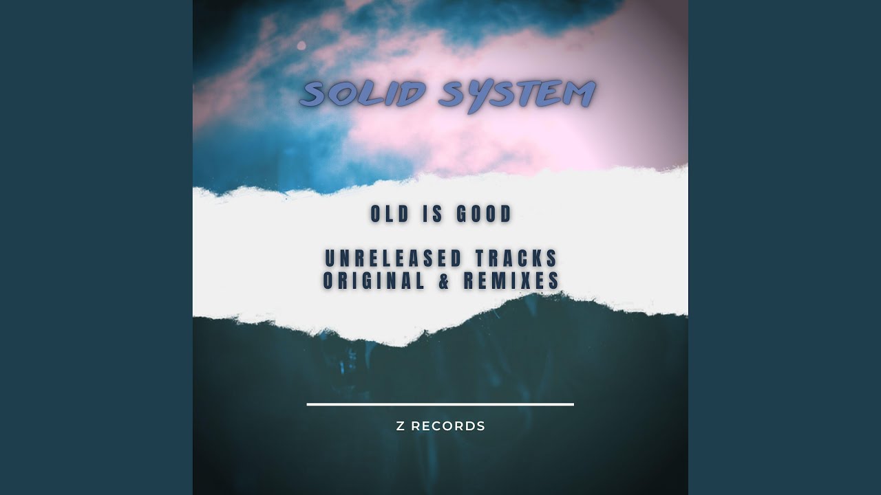 Rave Lover's (Knock Out Remix) - YouTube