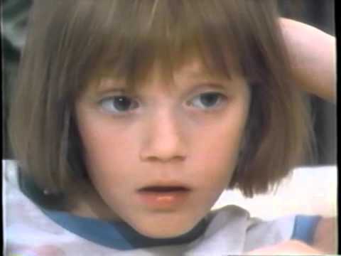 Ramona (1988 TV series) ~ Complete Wiki | Ratings | Photos | Videos | Cast