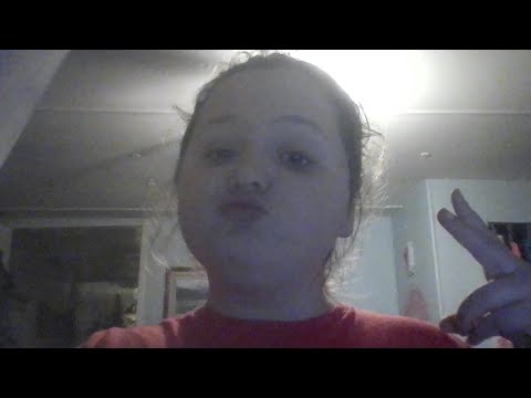 hey join! plz!😍 - YouTube