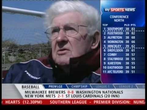 Wendron CC Jack Prowse - YouTube