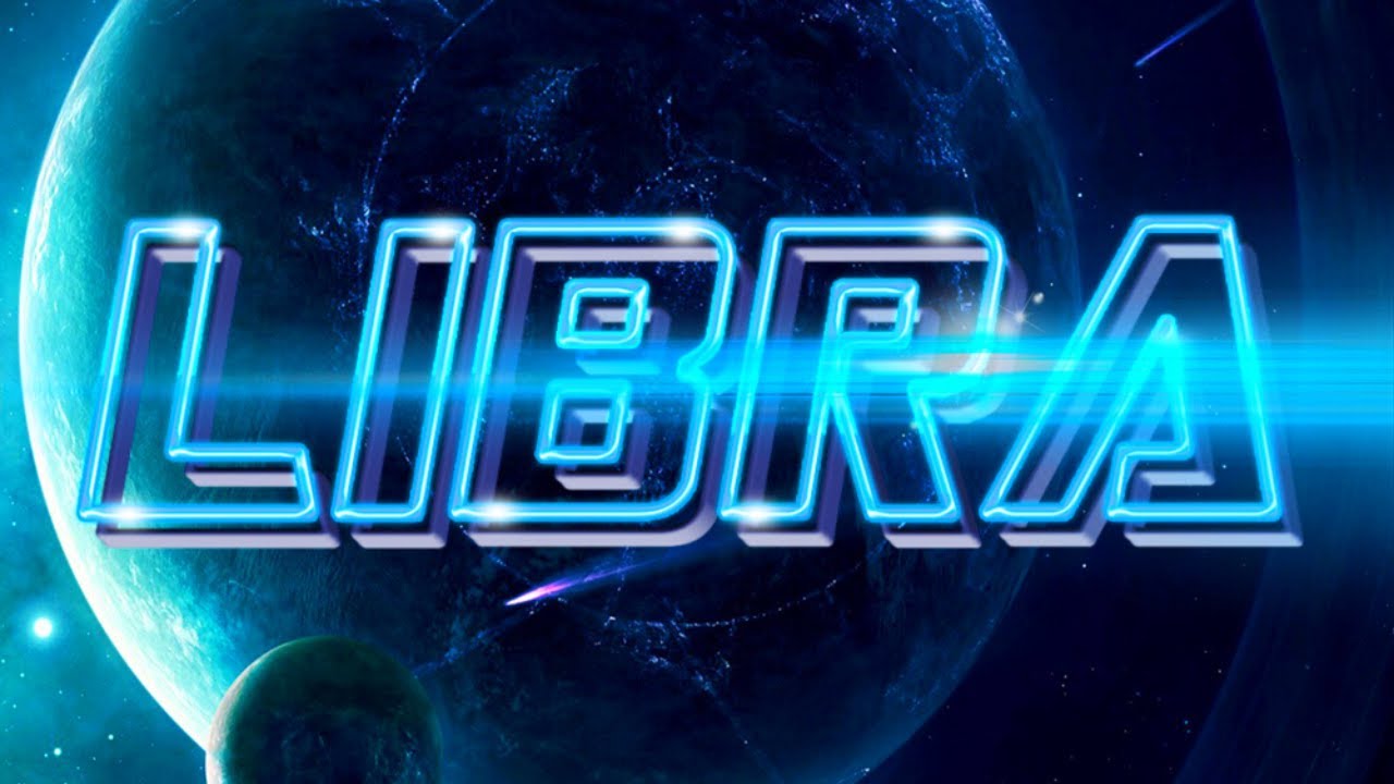 LIBRA SEPTEMBER 2022 THE RUNNER IS BECOMING THE CHASER EXPECT TRUTH