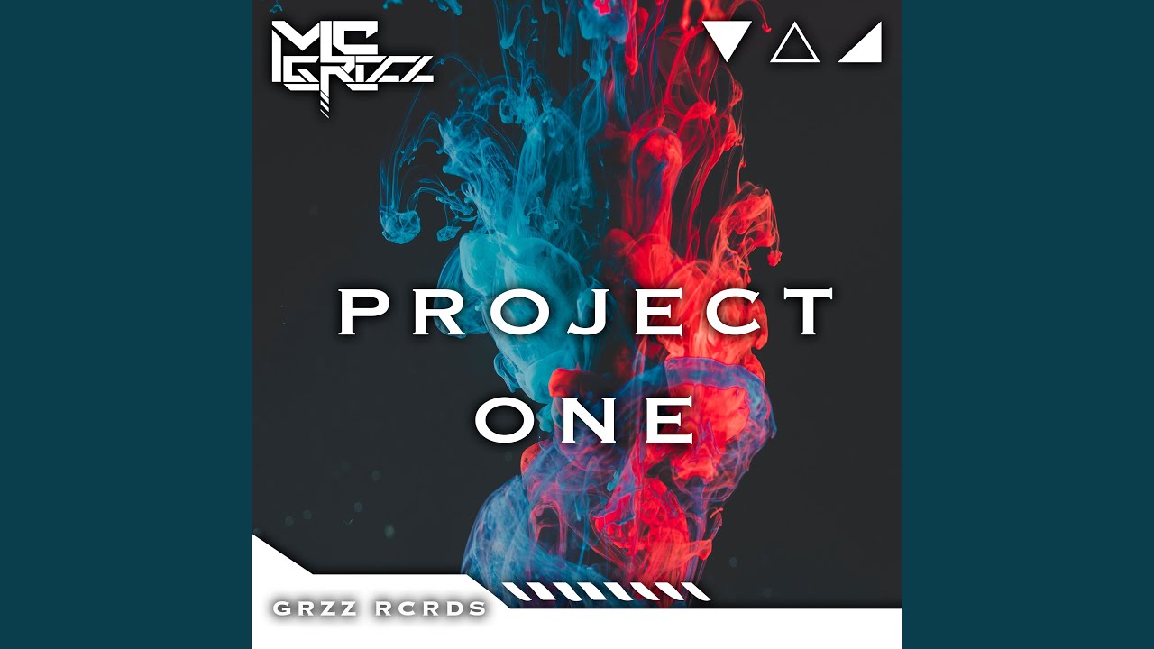 Project One - YouTube