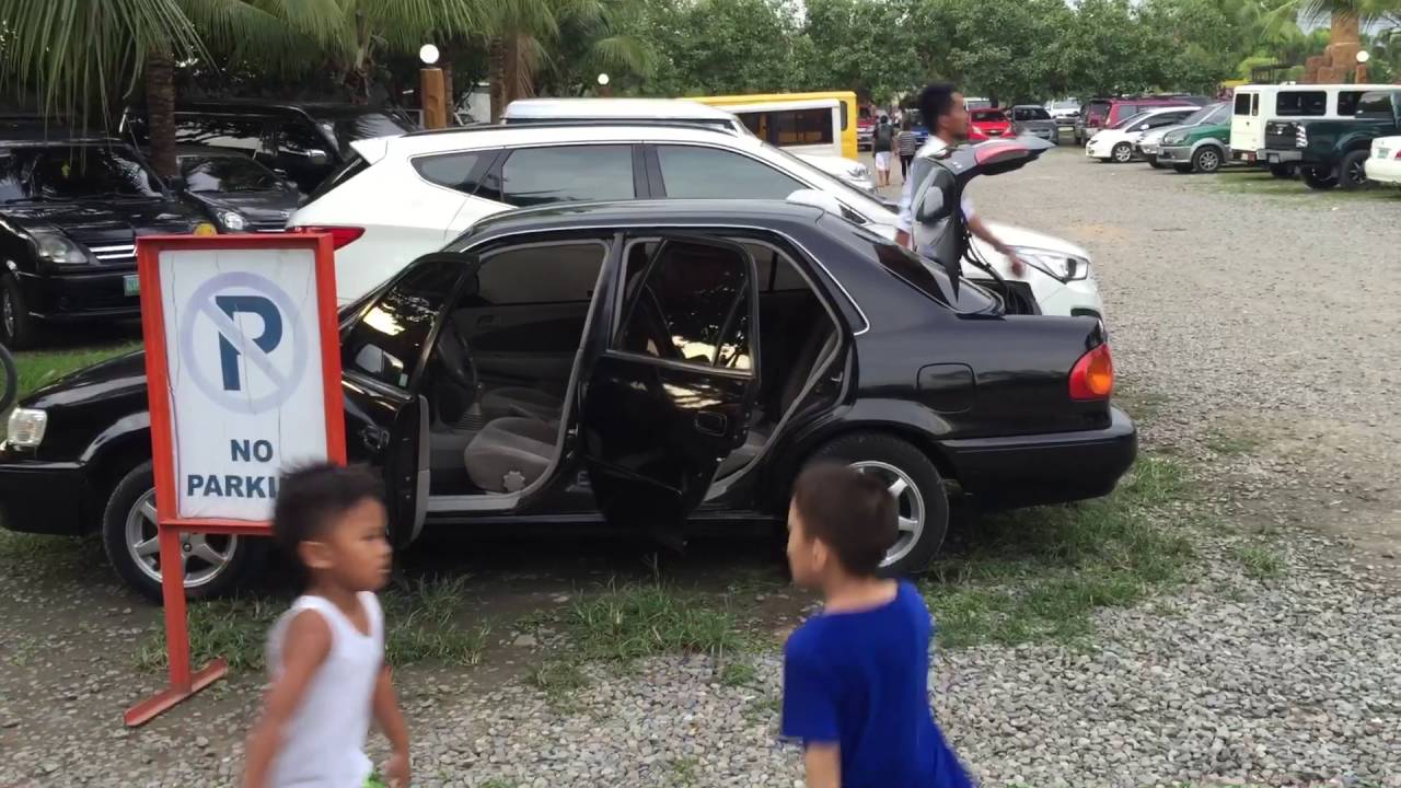 Testing 1xl lightning lab - YouTube