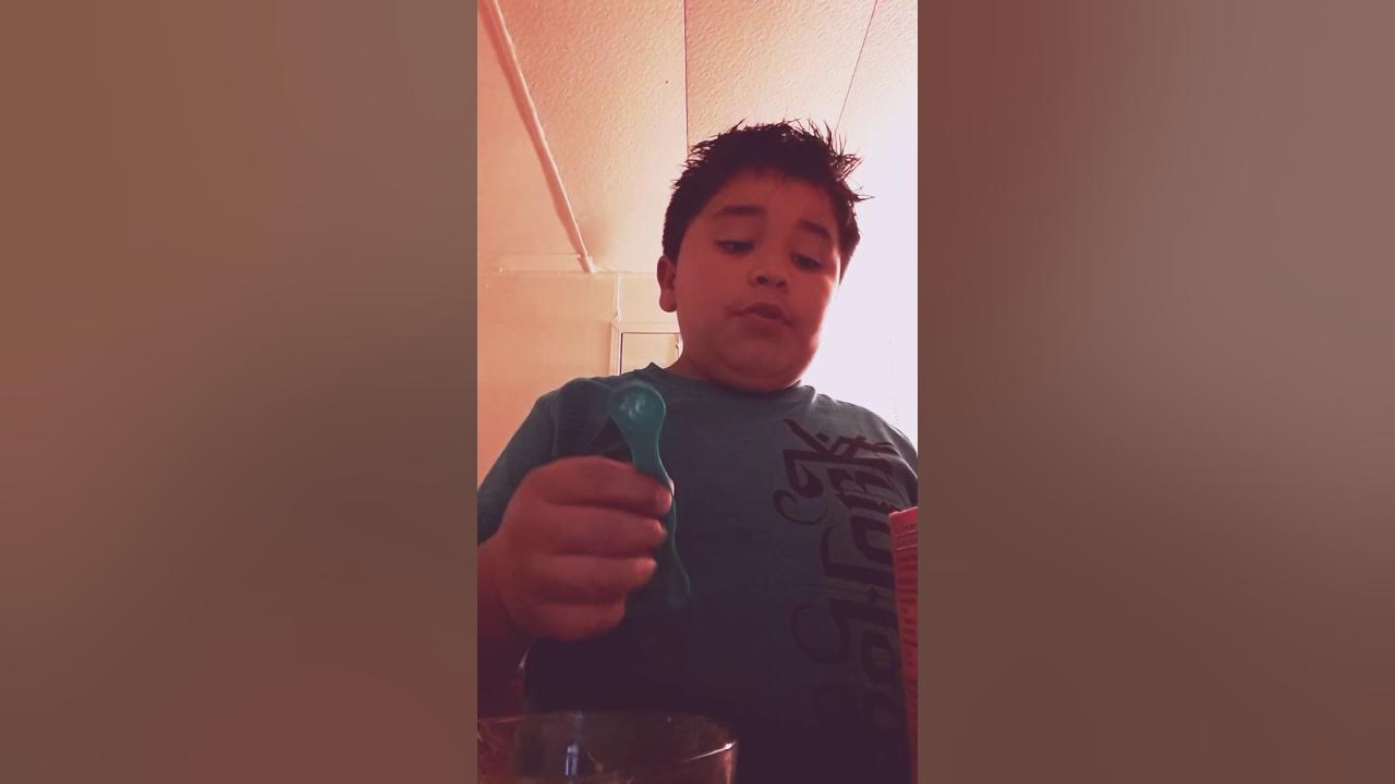 How To Make Shine Slime YouTube how-to-make-shine-slime-youtube