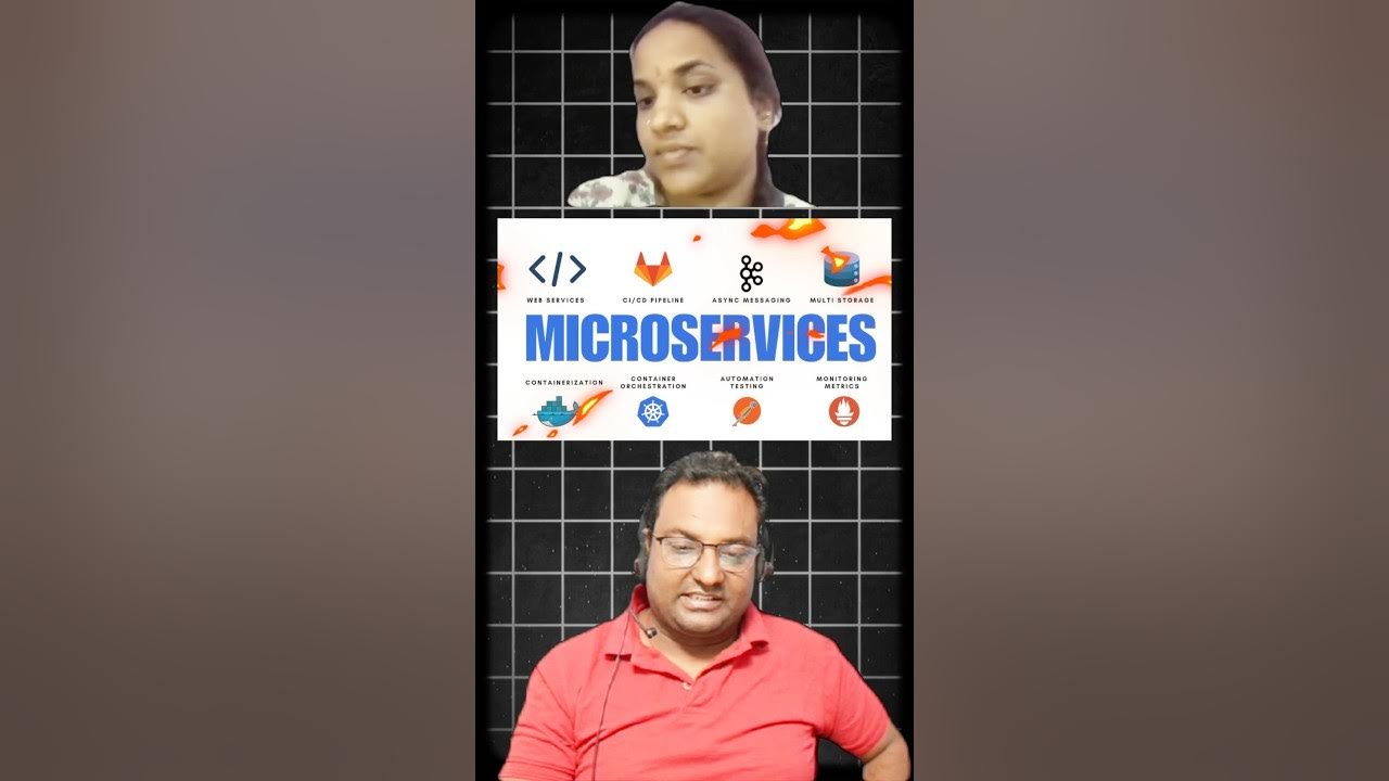 Linux Sysadmin Roadmap : Step by Step Part 9 #careeradvice #devops #linux #database # ...