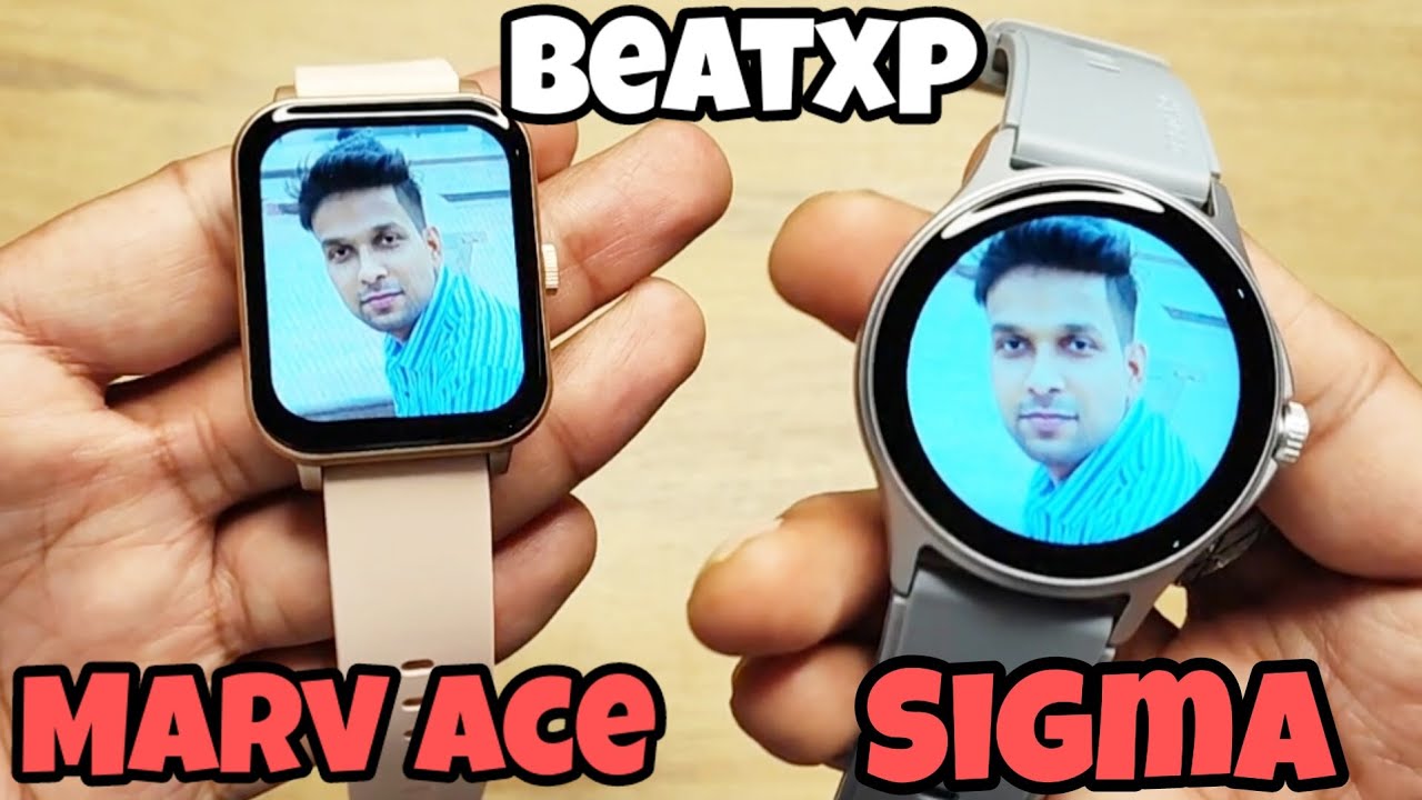 beatXP Sigma vs beatXP Marv Ace | Under 1200 best one 🤔 #comparison # ...
