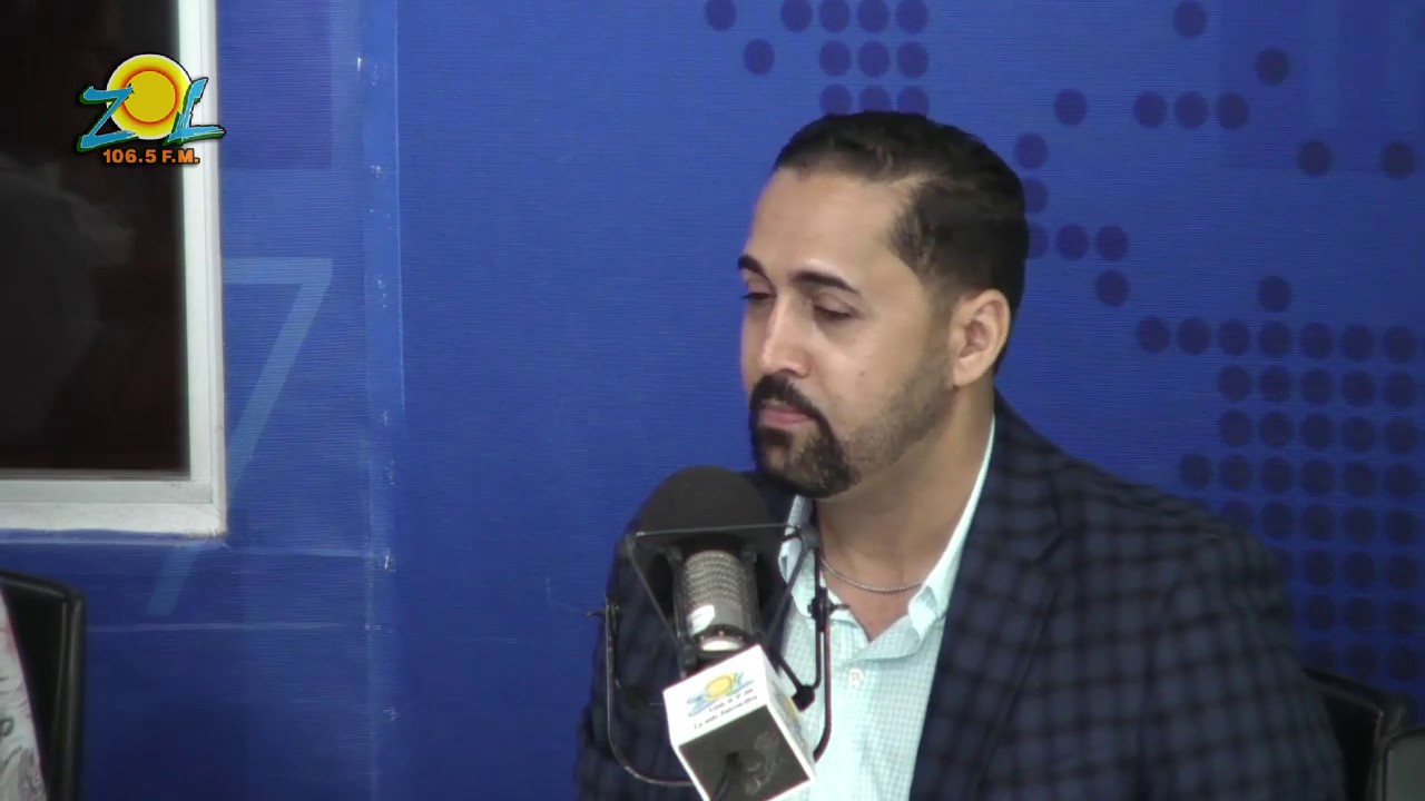 Dr. Juan Castillo nos habla lo que hay que tomar en cuenta para el ...