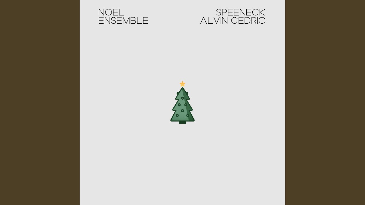 Noel Ensemble - YouTube Music