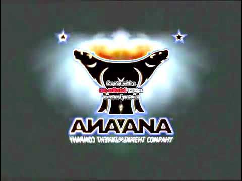 Nelvana Limited Logo Effects in G Major 4 - YouTube