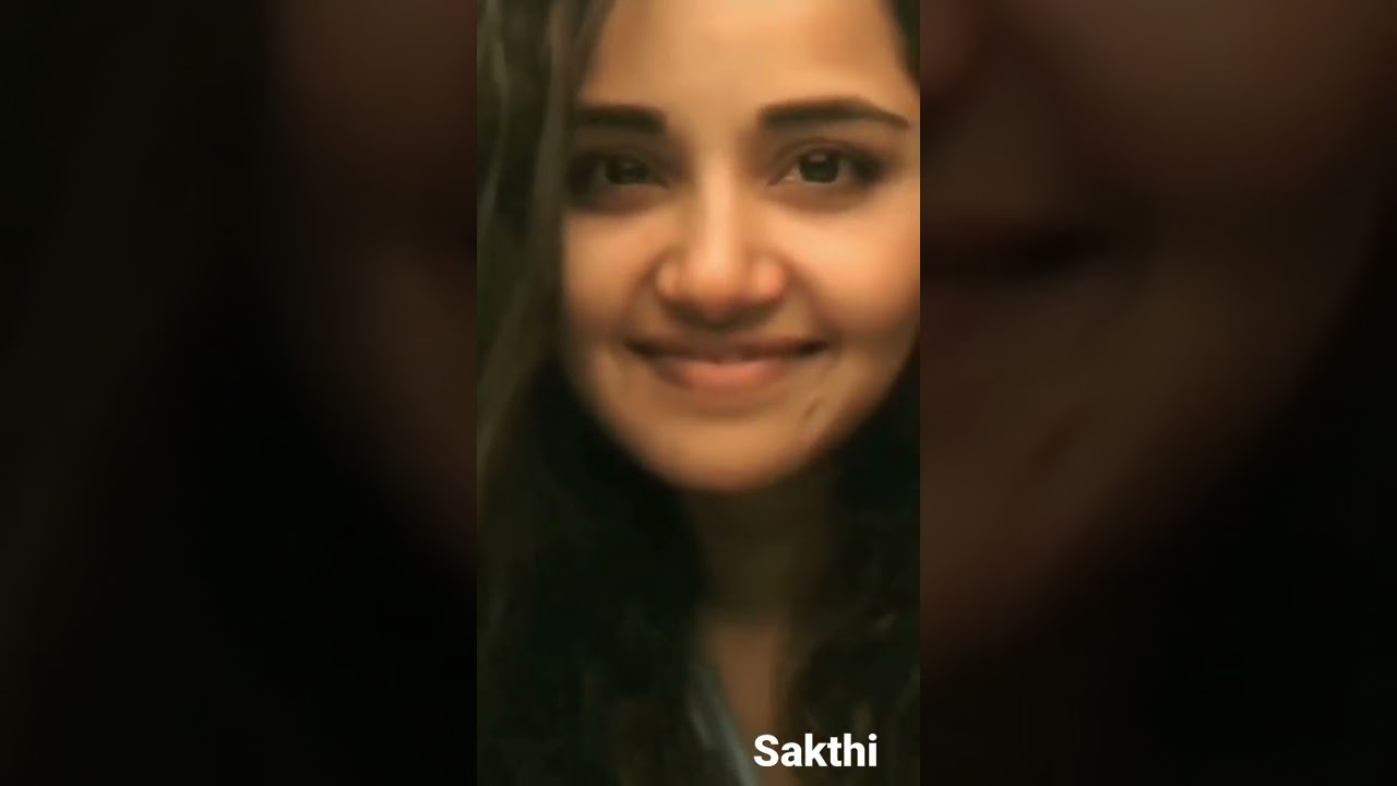 Crying Anupama😭 - YouTube