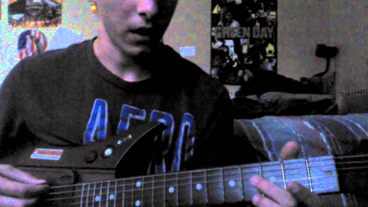 Easiest Song To Play On Guitar Beginners YouTube Easiest Song To Play On Guitar Beginners YouTube
