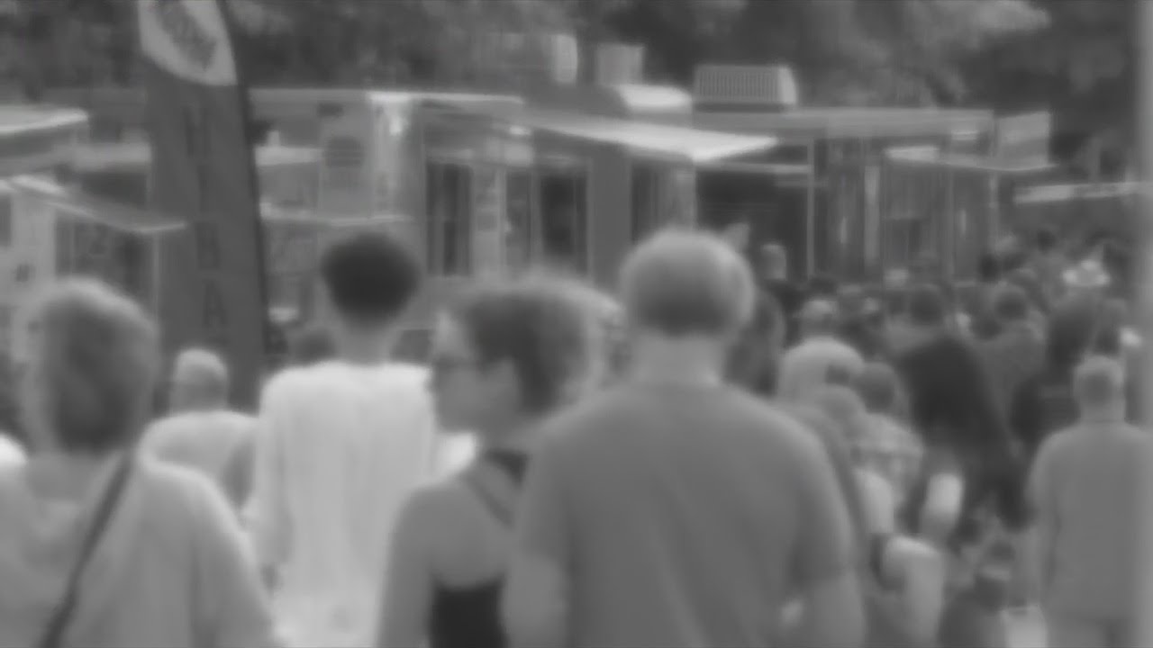 Riverbend 2022 welcomes thousands of people with some changes following ...