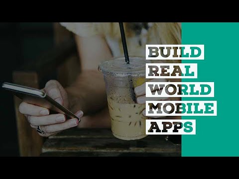 Creating a Whatsapp Clone   Part XI