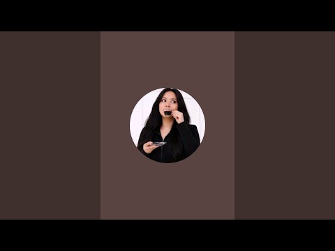 Joyce Oliveira  está ao vivo!