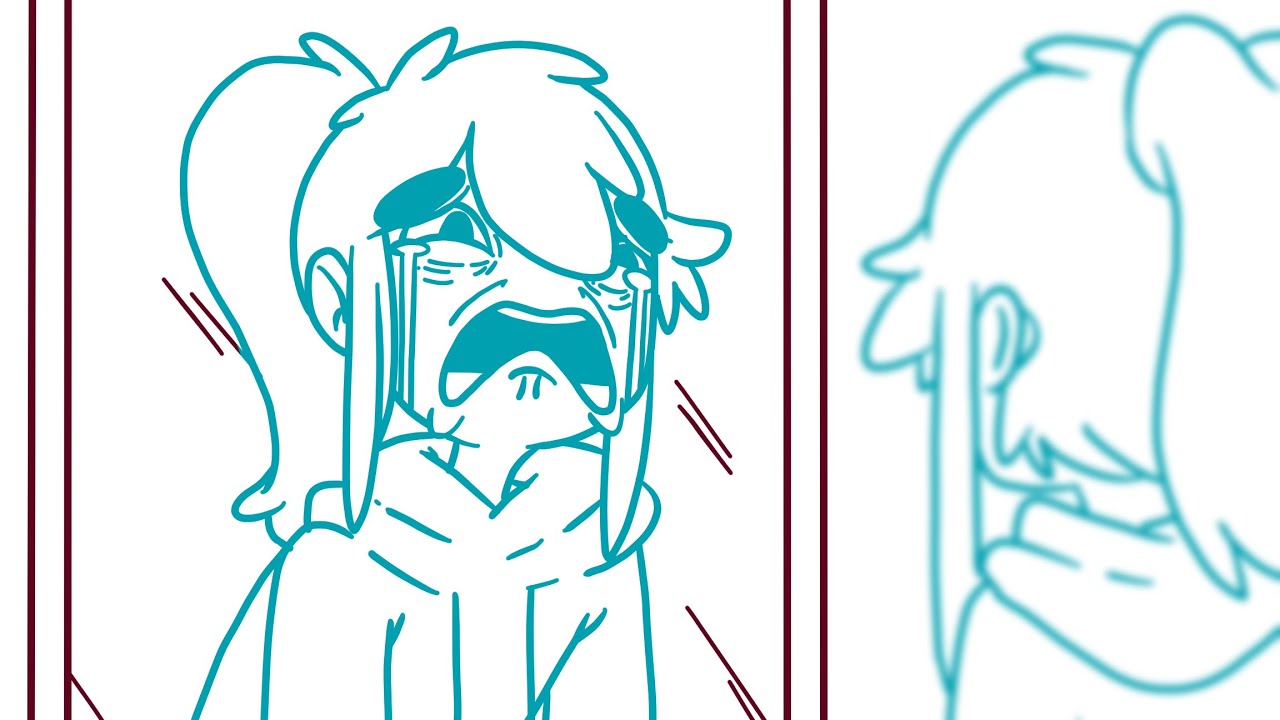 HHFB Vines #1 - YouTube