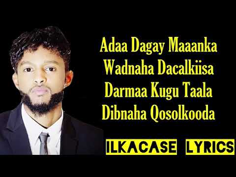 Hindi AF Somalia - YouTube