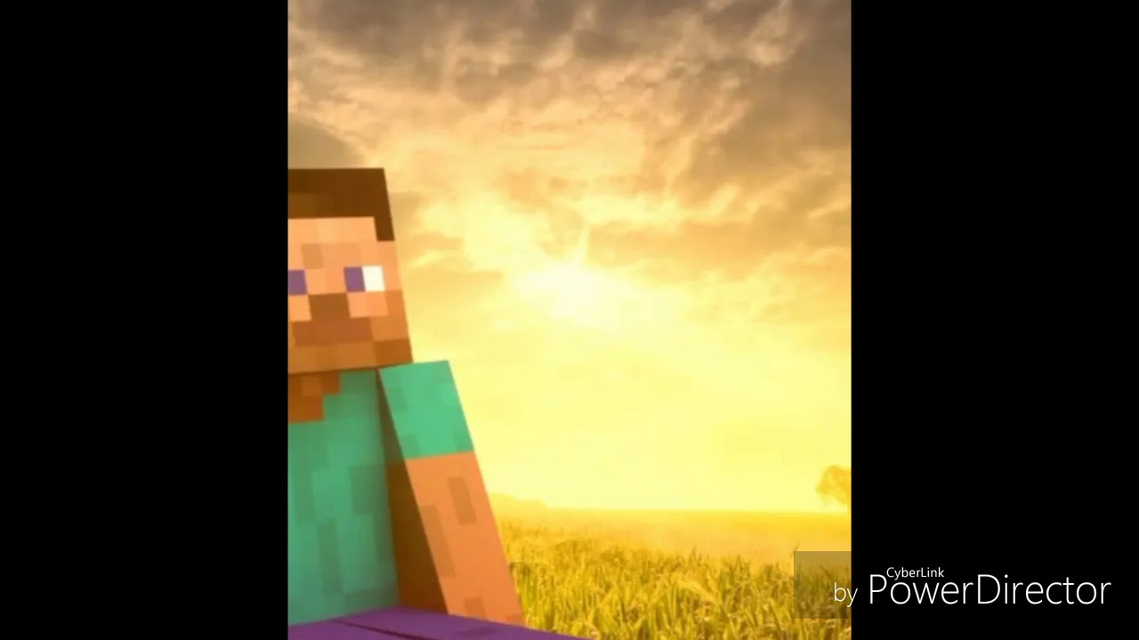 Minecraft-trap remix- - YouTube