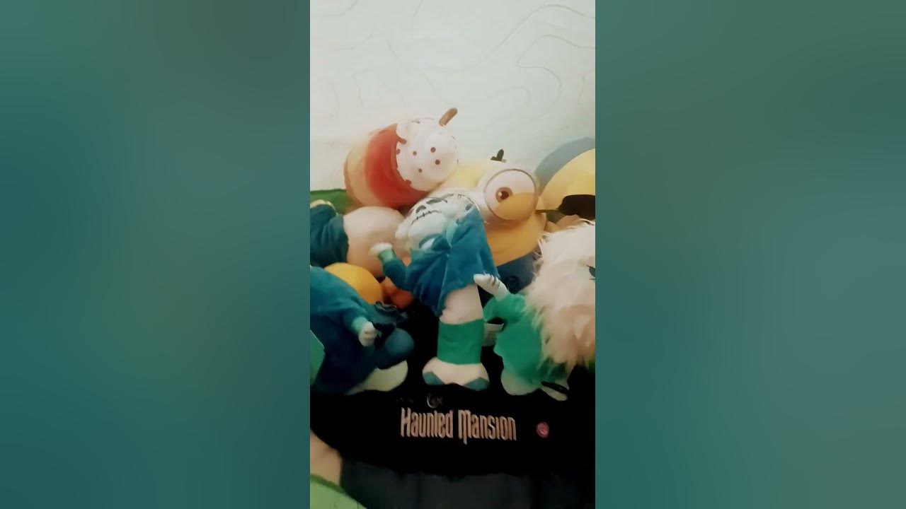 The Haunted Mansion Song YouTube the-haunted-mansion-song-youtube
