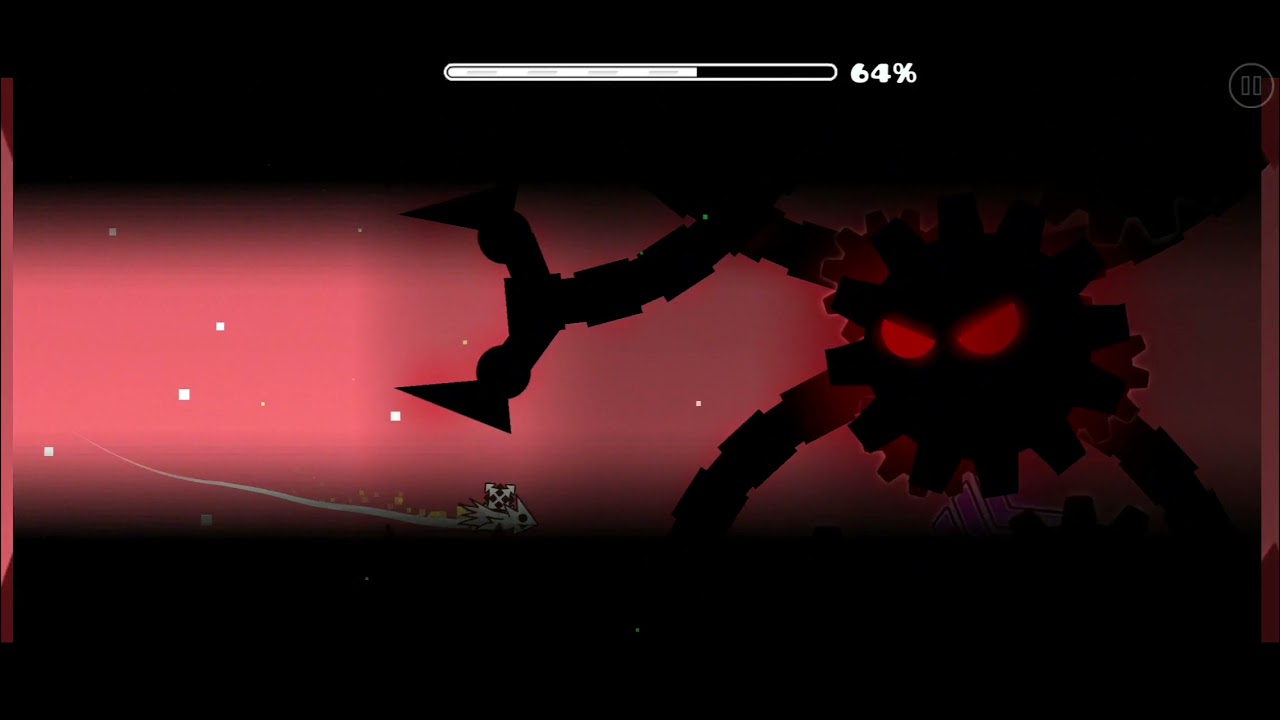 [Weekly Demon] Gear III By GD Jose - YouTube