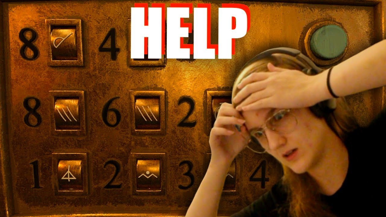 ACTUALLY LOSING MY MIND - TRACE - YouTube