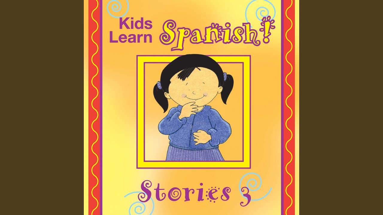 When I Grow Up (Spanish) - YouTube