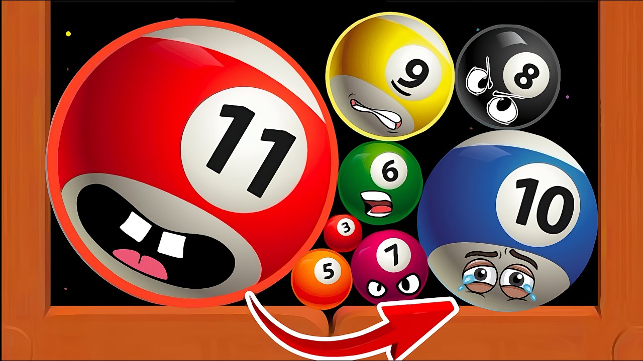 Merge Fruits game in MAX LEVEL : Merge Party ⭐ Merge Simulator Battles ...