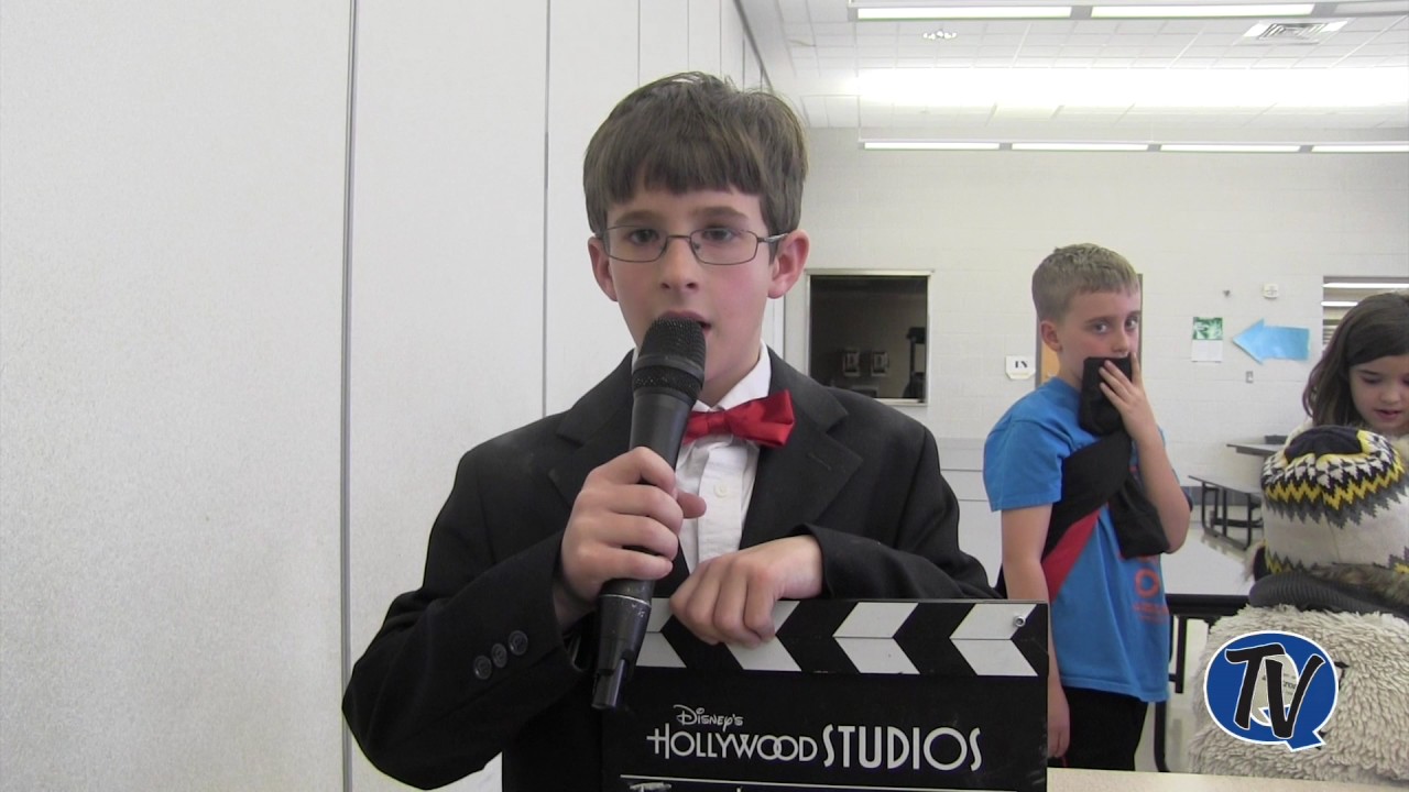 PES Wax Museum - YouTube