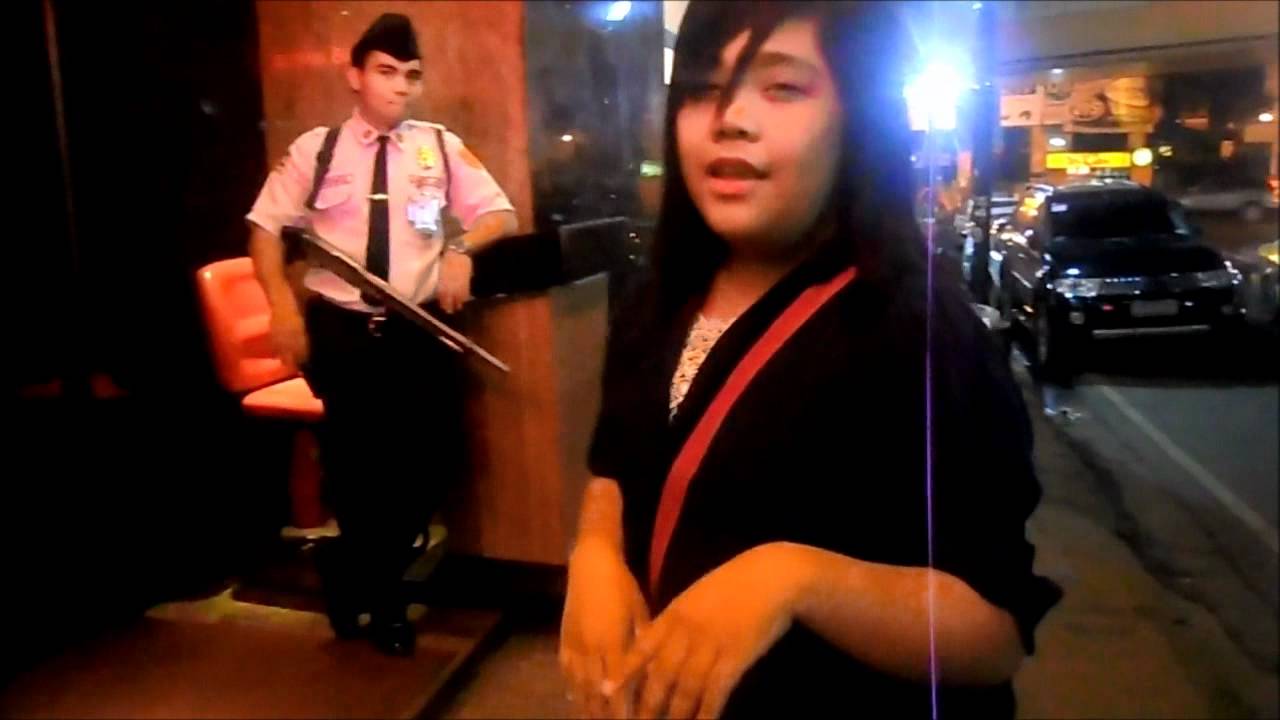 FLY LIKE A G6 - YouTube