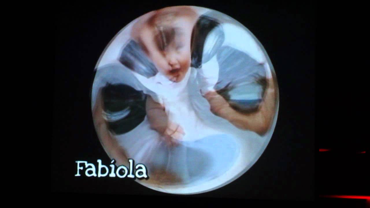 Conhecem o bebê Michelin??? - YouTube