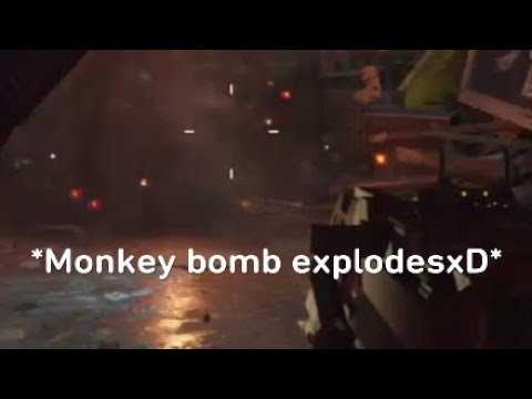 Botting out on BO3 zombies*Rainbow perk challenge**No perk challenge**2 ...