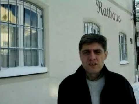 Nacizam i Vatikan (dr Miroljub Petrovic) - Vatican Nazi connection