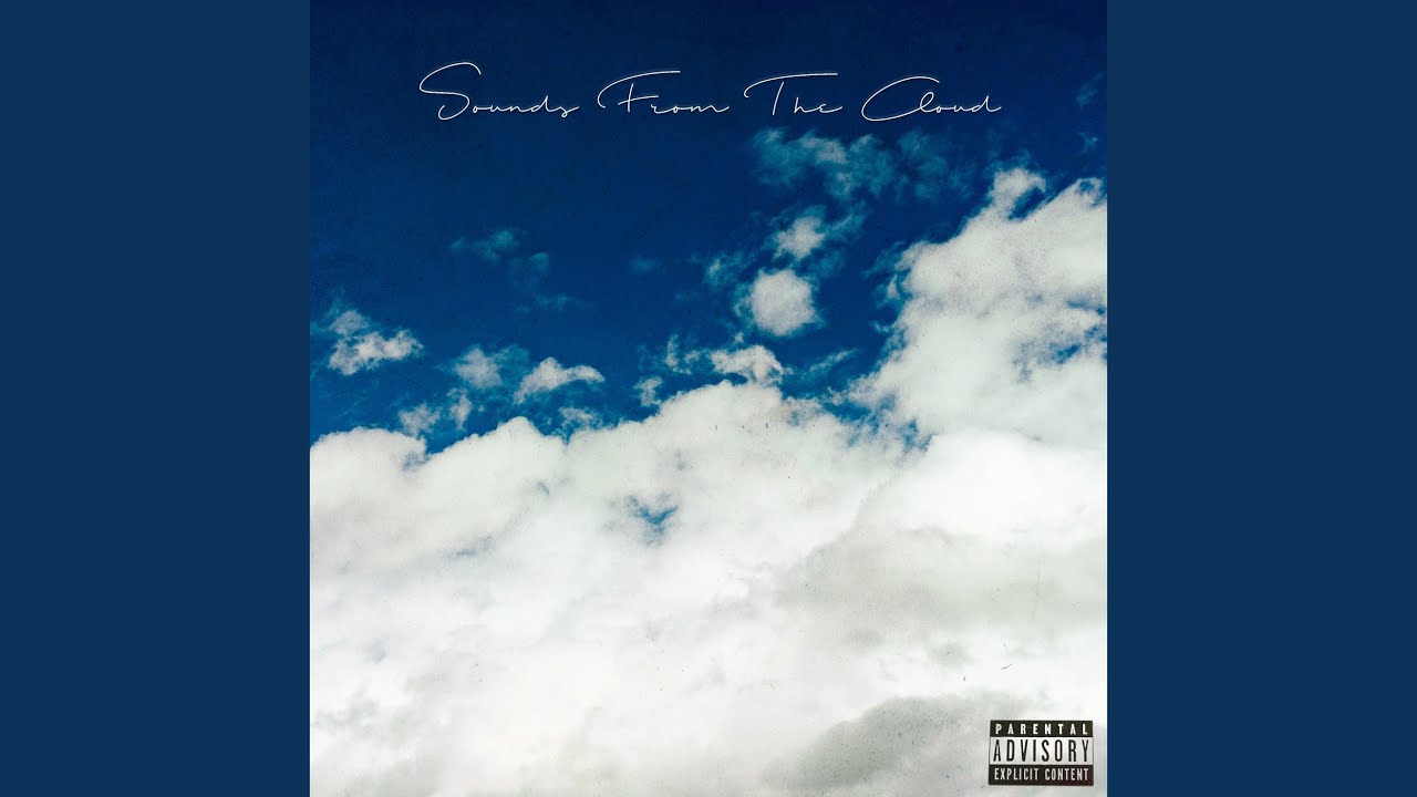 Middle of December (feat. Breeze God & Papi Dev) - Jonny Englsh: Song ...