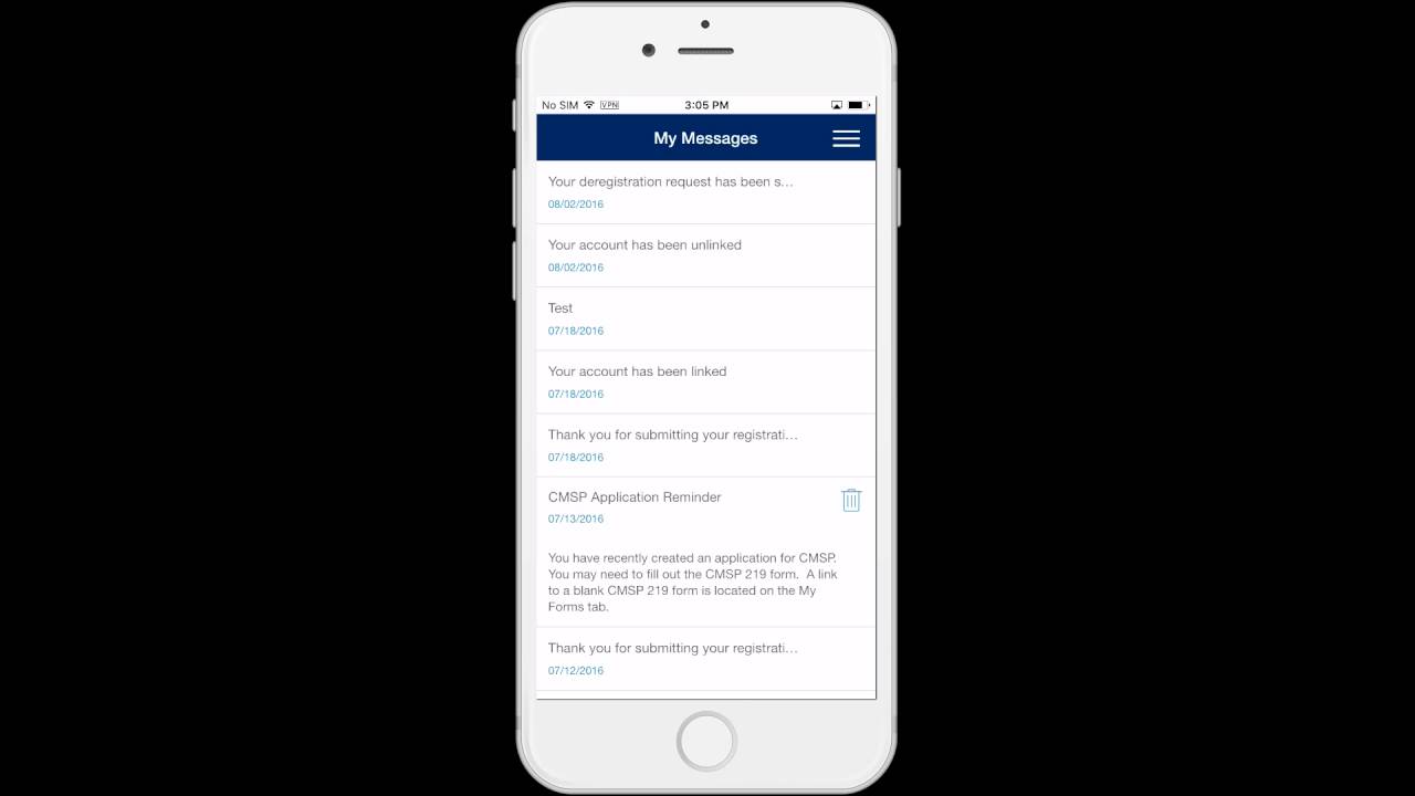 10 What is My Messages - YouTube