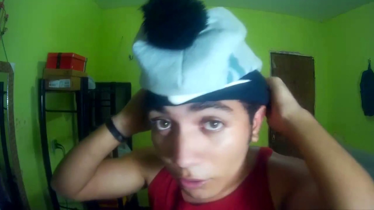 Meme DOIDO Dançando bizarramente ( Meme original) - YouTube
