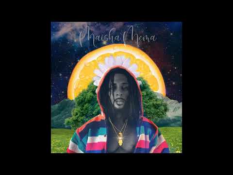 Prya - Sparry feat.  Papo Lion