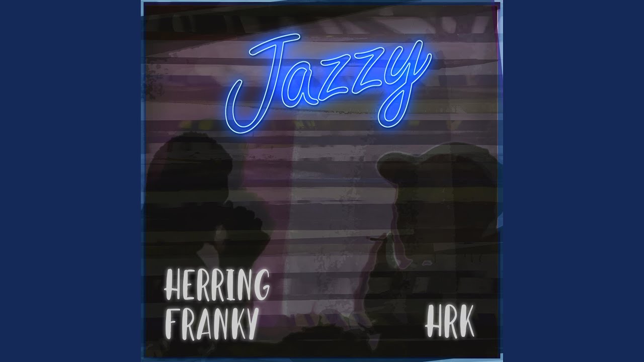 Pesti jazz (feat. PestieS) - YouTube