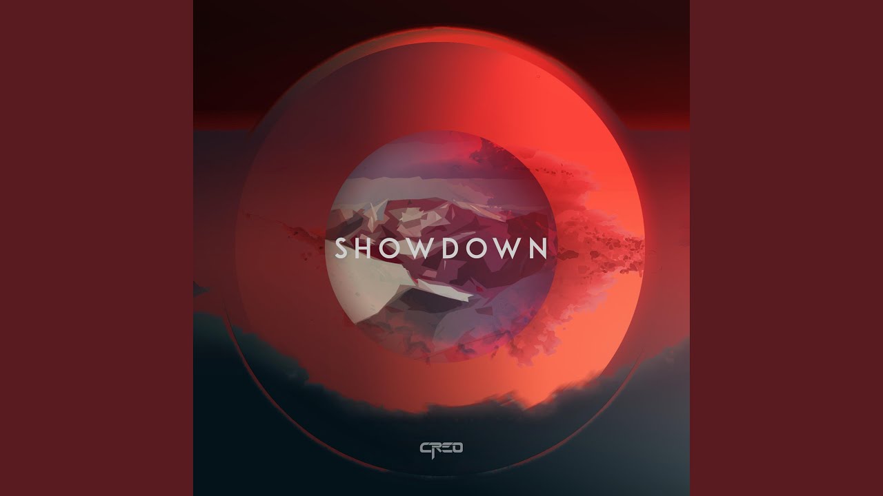Showdown - YouTube Music