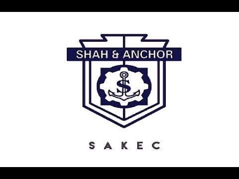 Life at SAKEC - YouTube