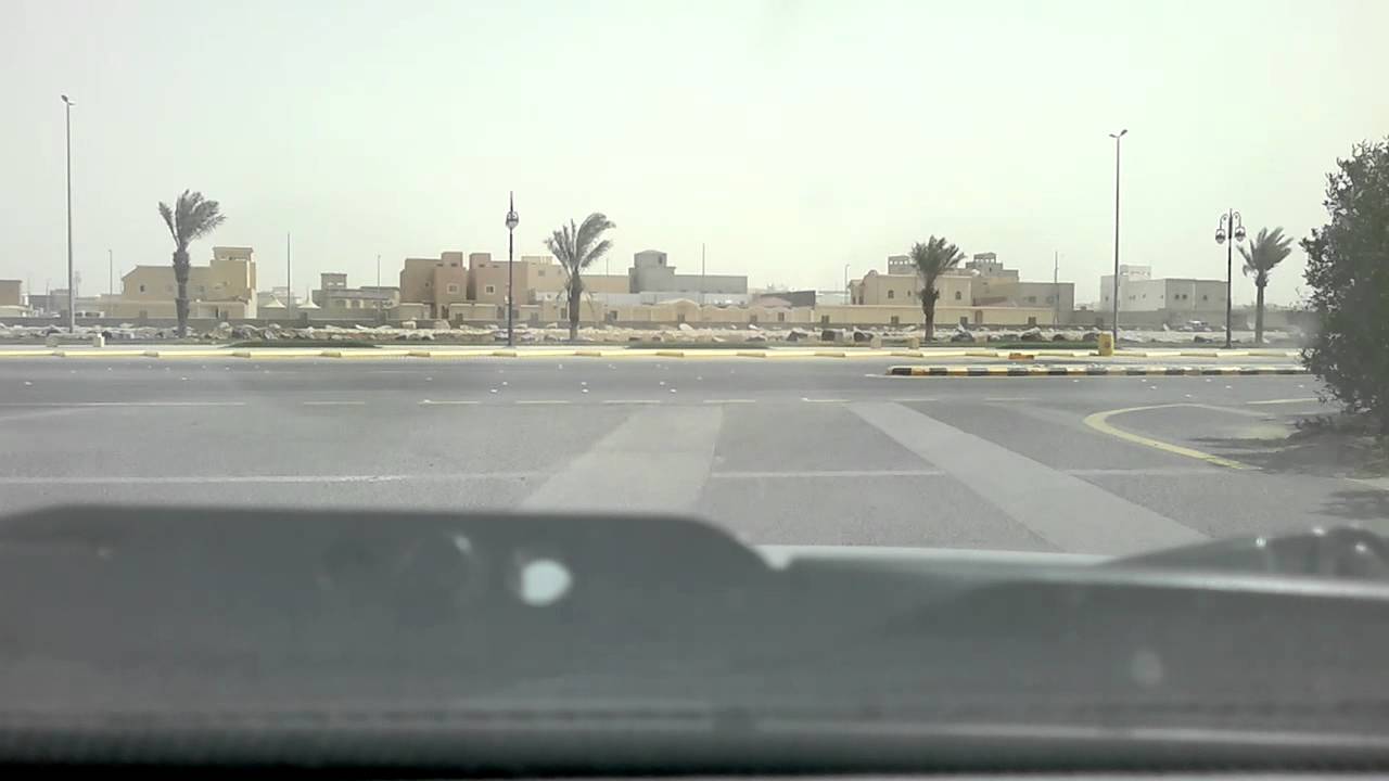 Ali Alamar arass HD 720P Mini Camera - - YouTube