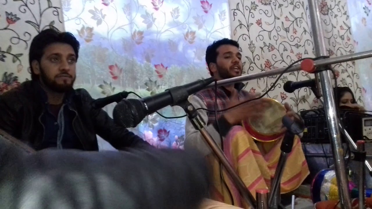Sheikh muzaffar 7051836033 - YouTube
