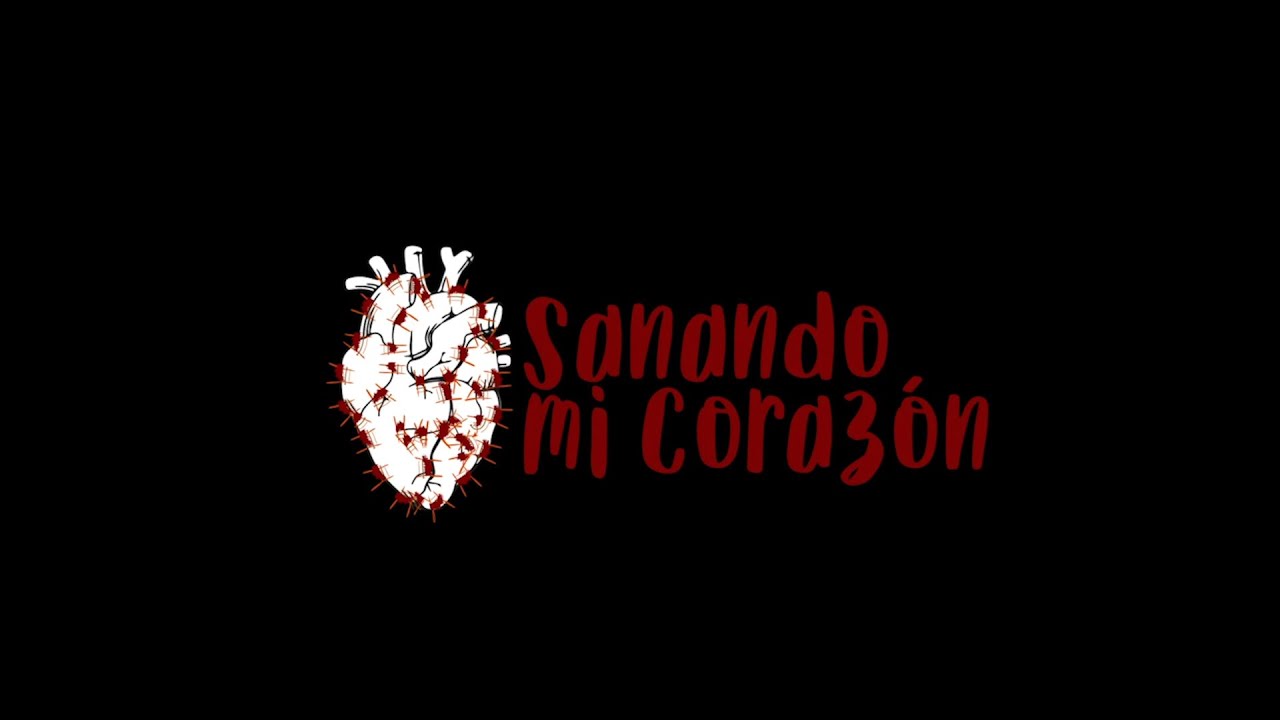 Serie "Sanando mi corazón" - Parte 4 "Corrigiendo Actitudes y ...