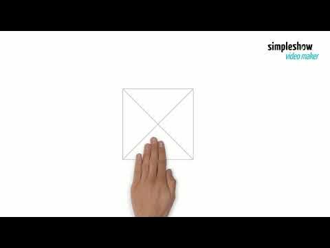 Healthy Diet Prediction using Machine Learning - YouTube