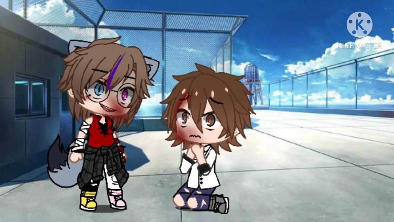 Thats the sound of the Police [Meme] - YouTube