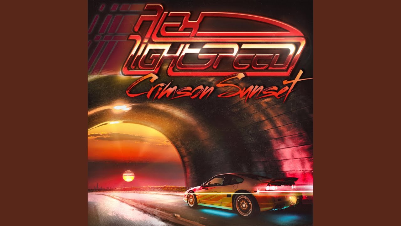 DEFCON Zero (The Neon Syndicate Remix) - YouTube