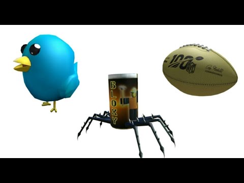 *NEW* PROMO CODES: SPIDER COLA, AND THE BIRD SAYS!!! - YouTube