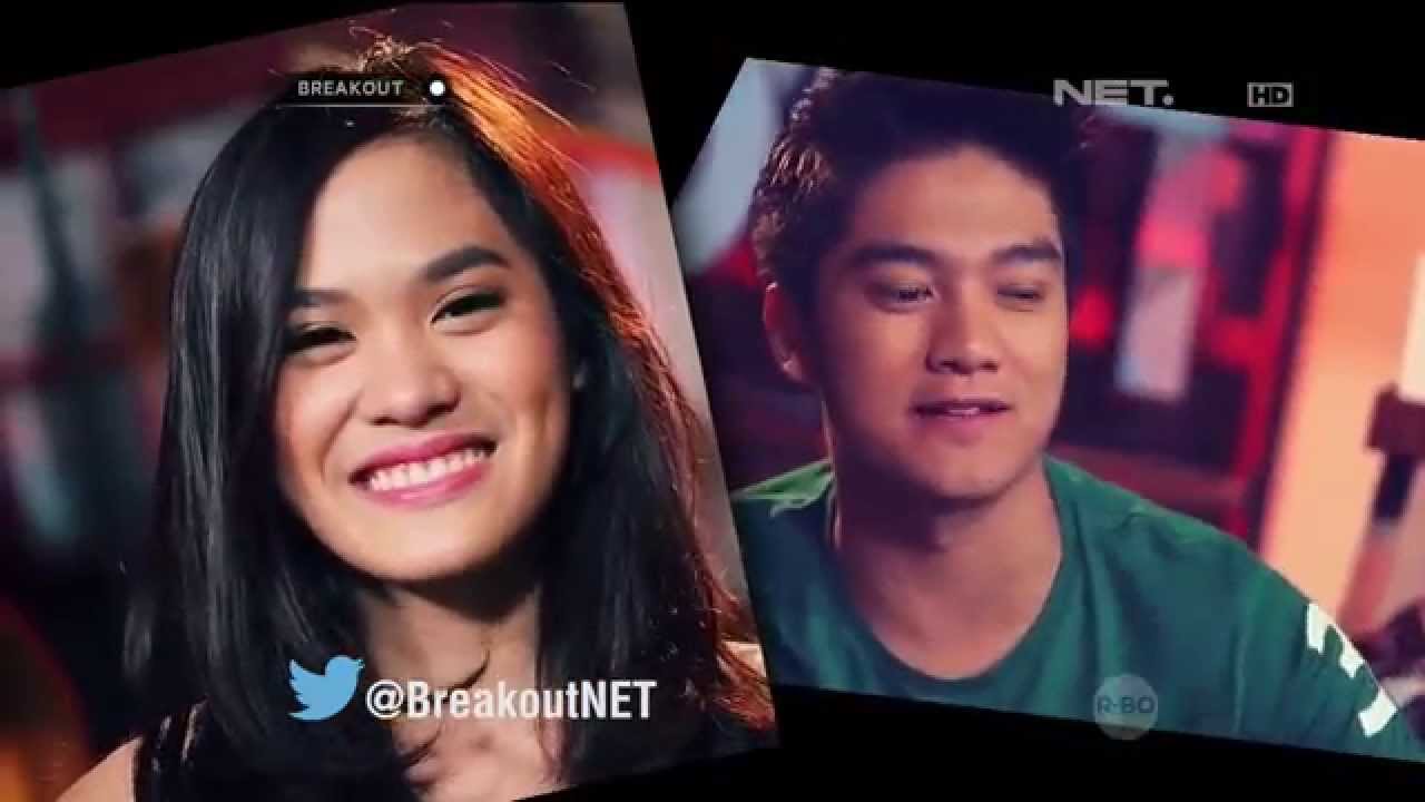 Breakout NET Update - 2 September 2015 - YouTube