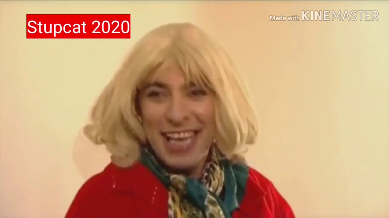 Stupcat 2020 Konkursi për punë - YouTube