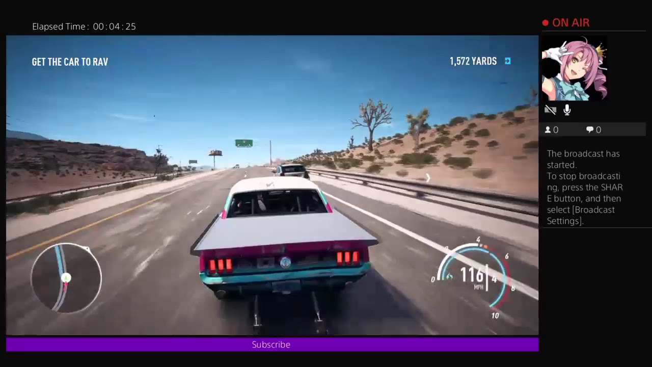 Nfs payback big sisers drag mustang location - YouTube